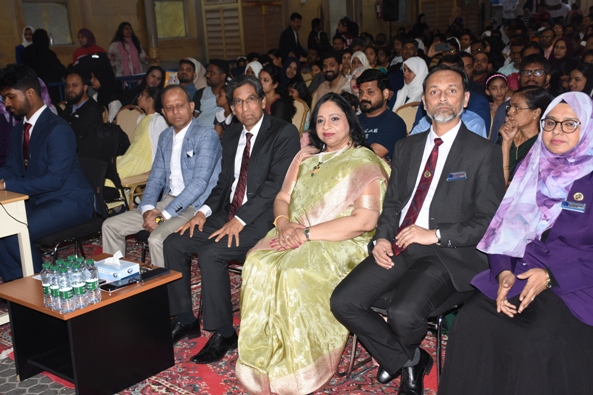 Photo Gallery, YIS-Riyadh,SA