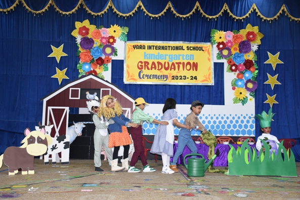 Photo Gallery, YIS-Riyadh,SA