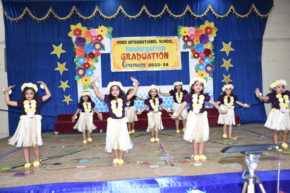 Photo Gallery, YIS-Riyadh,SA