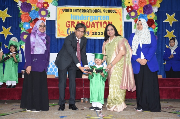 Photo Gallery, YIS-Riyadh,SA