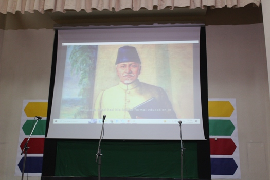 Photo Gallery, NMEIS- Riyadh,SA