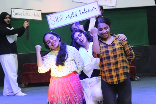 Photo Gallery, NMEIS- Riyadh,SA