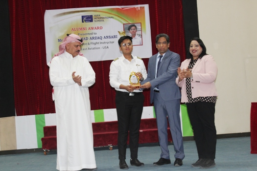 Photo Gallery, NMEIS- Riyadh,SA