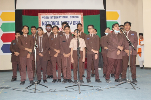 Photo Gallery, NMEIS- Riyadh,SA