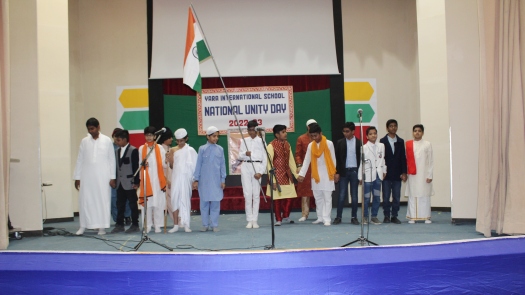 Photo Gallery, NMEIS- Riyadh,SA