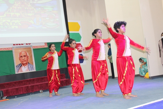 Photo Gallery, NMEIS- Riyadh,SA