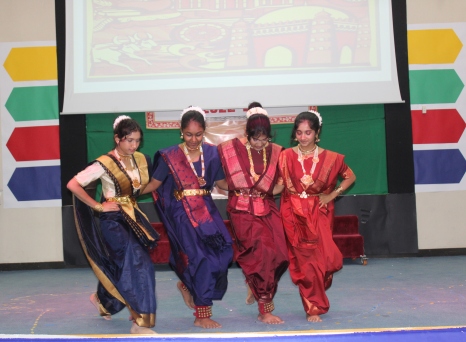 Photo Gallery, NMEIS- Riyadh,SA