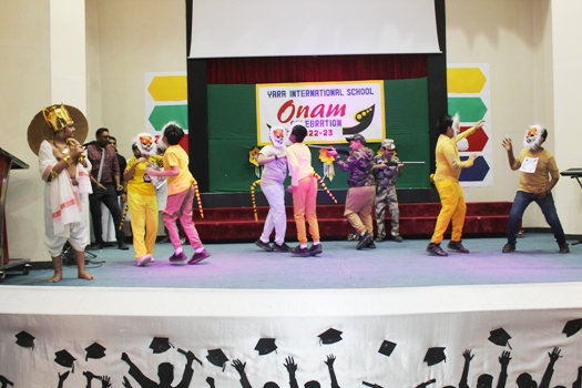 Photo Gallery, NMEIS- Riyadh,SA