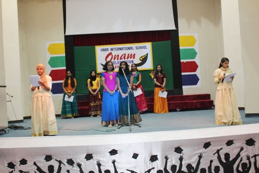 Photo Gallery, NMEIS- Riyadh,SA