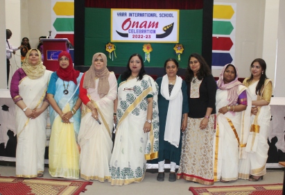 Photo Gallery, NMEIS- Riyadh,SA