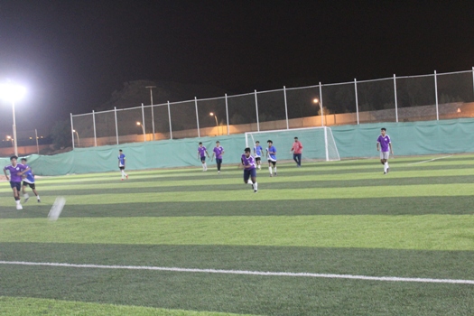 Photo Gallery, NMEIS- Riyadh,SA