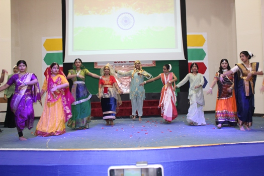 Photo Gallery, NMEIS- Riyadh,SA