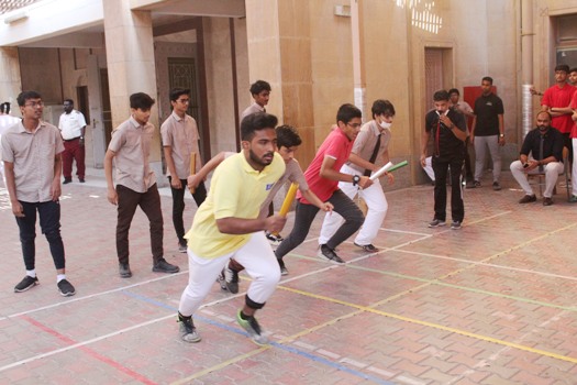 Photo Gallery, NMEIS- Riyadh,SA