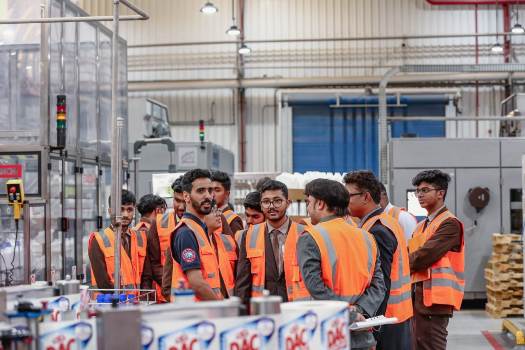 Photo Gallery, NMEIS- Riyadh,SA