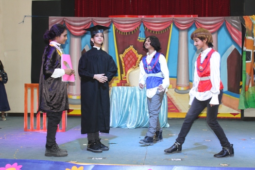 Photo Gallery, NMEIS- Riyadh,SA