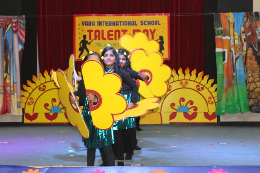 Photo Gallery, NMEIS- Riyadh,SA