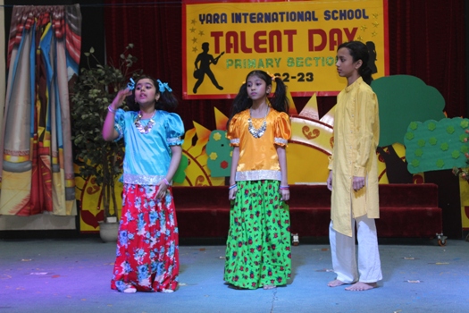 Photo Gallery, NMEIS- Riyadh,SA