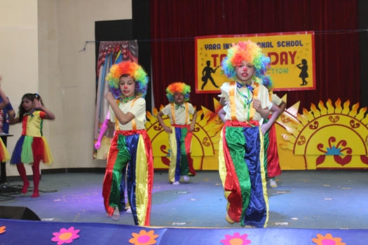 Photo Gallery, NMEIS- Riyadh,SA