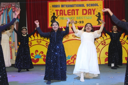 Photo Gallery, NMEIS- Riyadh,SA