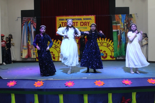 Photo Gallery, NMEIS- Riyadh,SA