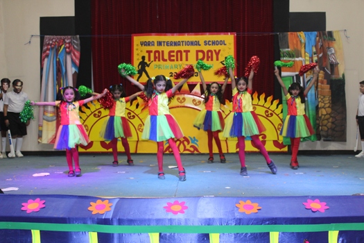 Photo Gallery, NMEIS- Riyadh,SA